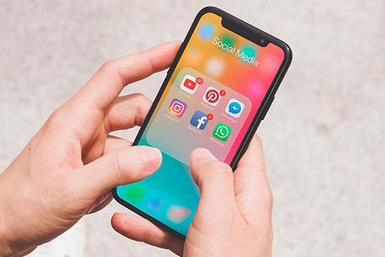 Services | Raybeam Digital